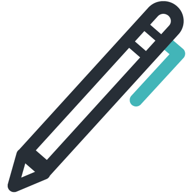 Envoyez vos Messages avec des SMS Premium | SMS Partner